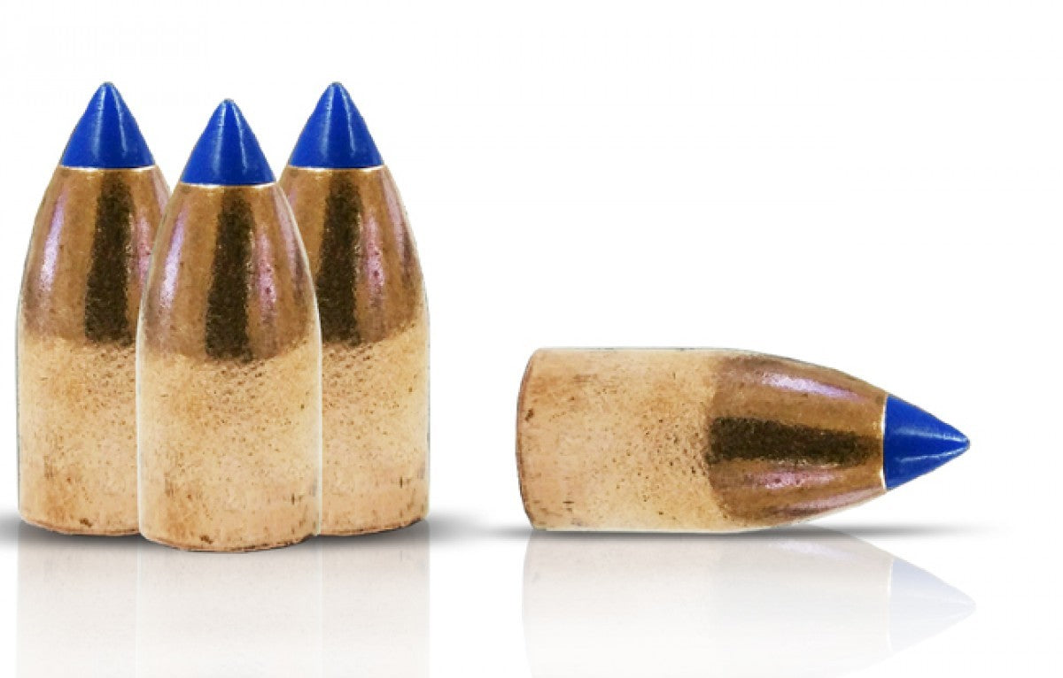 Hammer Bullets - Bore Specific – Thor Bullets