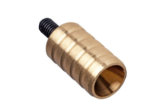 Collections – Thor Bullets