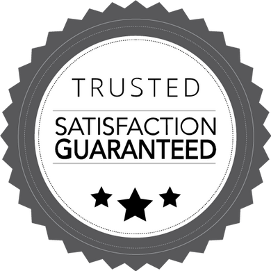 Best Muzzleloader Bullets | Thor™ Bullets - Official Website – Thor Bullets