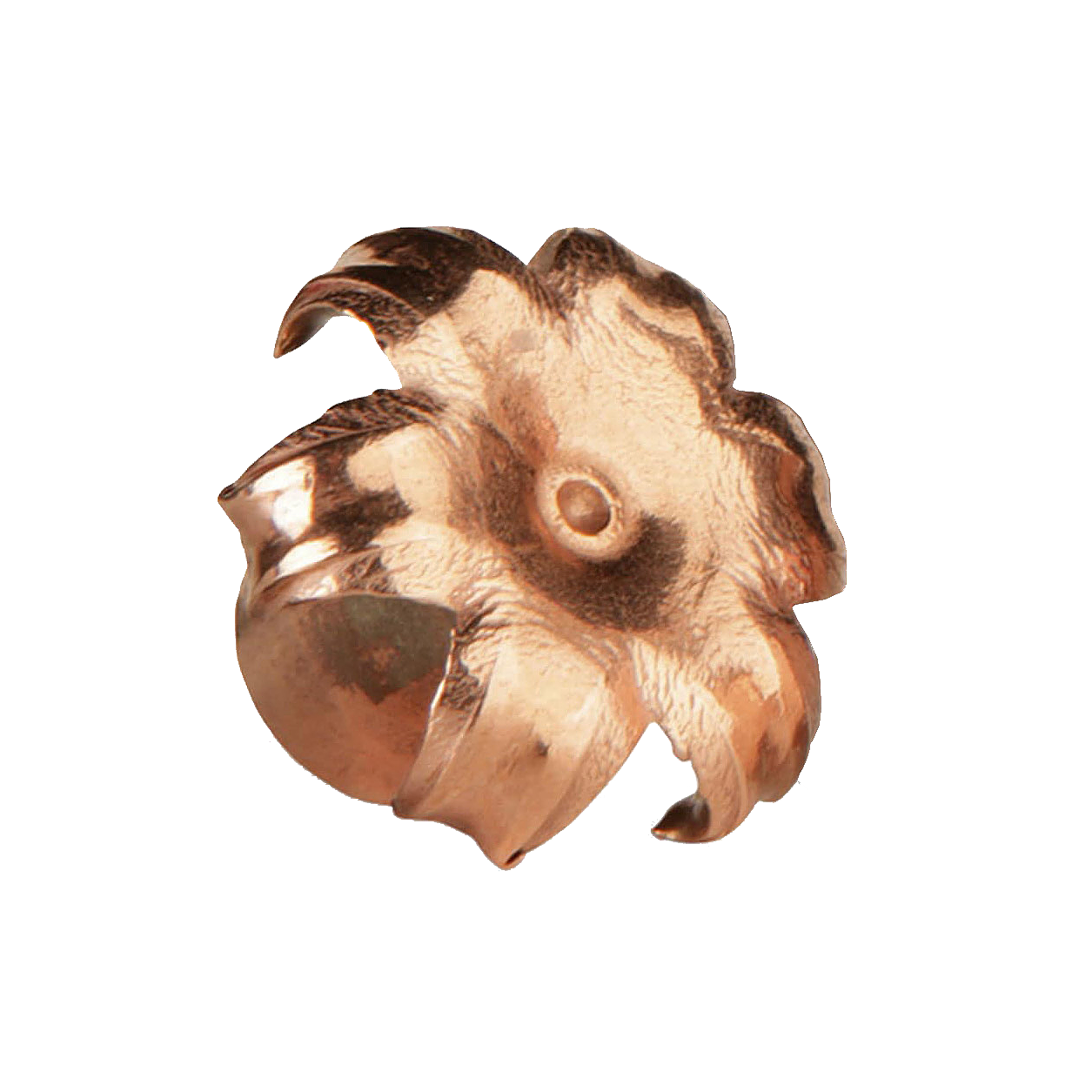 Best Muzzleloader Bullets | Thor™ Bullets - Official Website – Thor Bullets