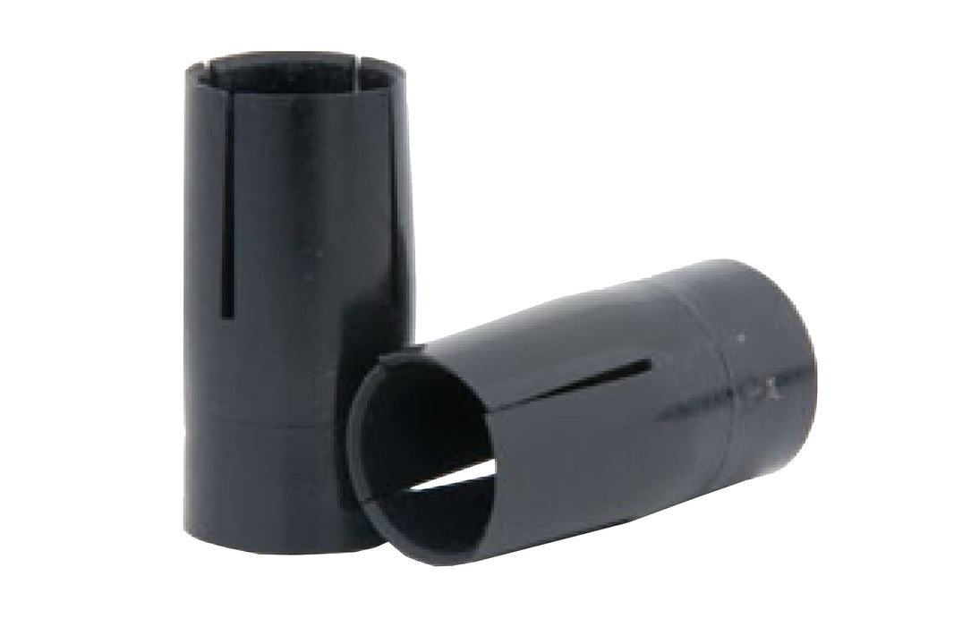 Best Muzzleloader Bullets | Thor™ Bullets - Official Website – Thor Bullets