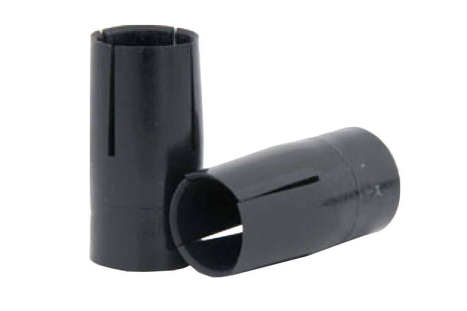 Best Muzzleloader Bullets | Thor™ Bullets - Official Website – Thor Bullets